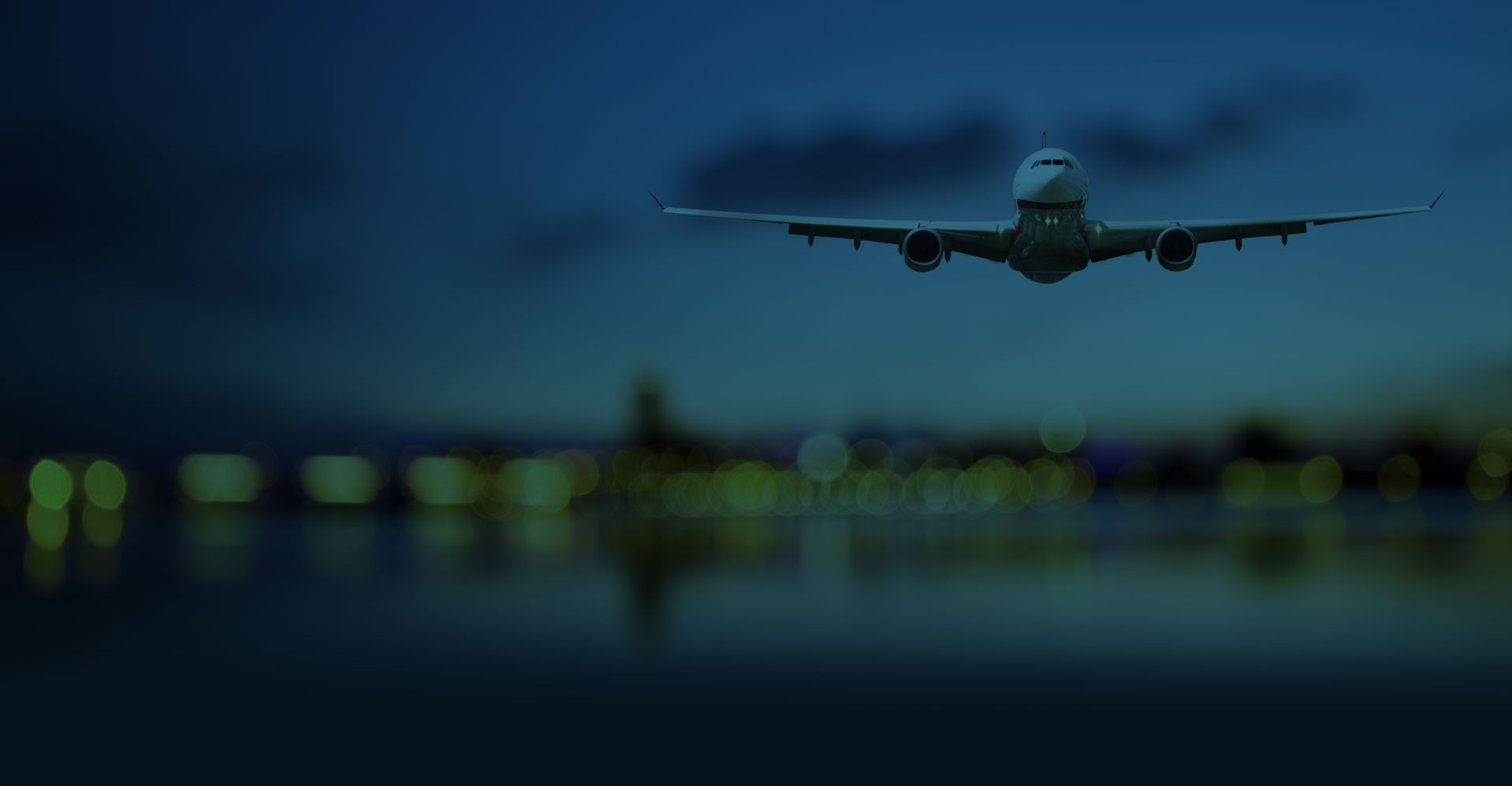 bg-home-header-plane | Check Non Rev Loads - NonRevLoads.com